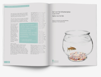 Transparent Magazine Barcode Png, Png Download , Transparent Png Image ...