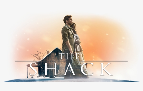 Shack Png - Hut Png, Transparent Png , Transparent Png Image - PNGitem