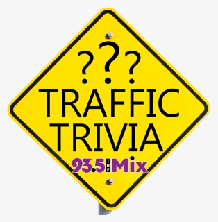 No Rash Driving, Traffic Violations - No Rash Driving, HD Png Download ...