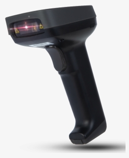 Magazine Barcode PNG Images, Transparent Magazine Barcode Image ...