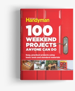 Magazine Barcode PNG Images, Transparent Magazine Barcode Image ...