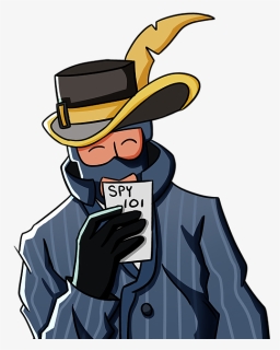 Oof PNG Images, Transparent Oof Image Download - PNGitem