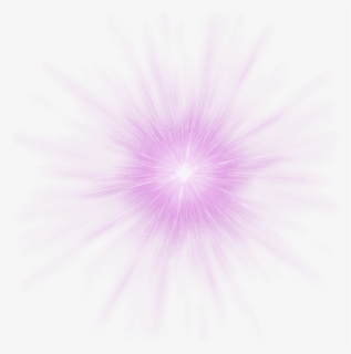 Destello PNG Images, Transparent Destello Image Download - PNGitem