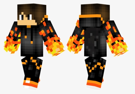 Downloadable Minecraft Tree Skin, HD Png Download , Transparent Png ...