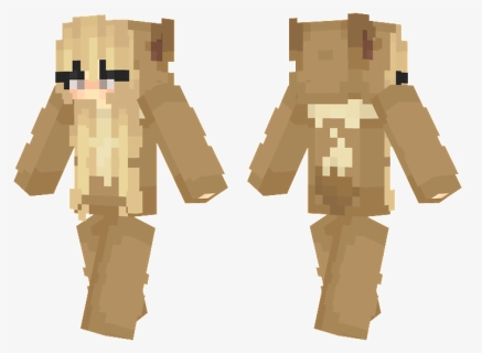 Black Armor Minecraft Skin, HD Png Download , Transparent Png Image ...