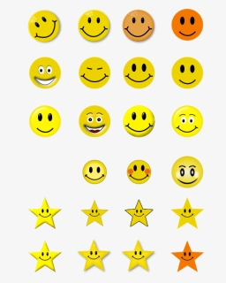 Thinking Face PNG Images, Transparent Thinking Face Image Download ...