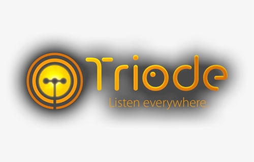 Listen On Apple Music Logo, HD Png Download , Transparent Png Image ...