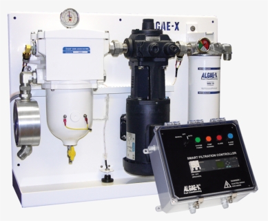 Diesel Fuel Can, HD Png Download , Transparent Png Image - PNGitem