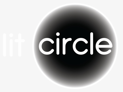 Twerk PNG Images, Transparent Twerk Image Download , Page 2 - PNGitem