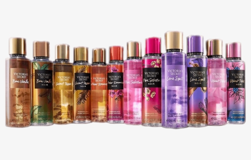 Victoria Secret Bombshell 100ml, HD Png Download , Transparent Png ...