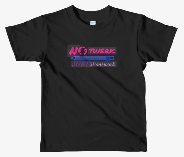Twerk PNG Images, Transparent Twerk Image Download , Page 2 - PNGitem