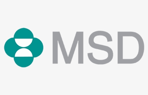Merck Group Logo , Png Download - Merck Kgaa, Transparent Png ...