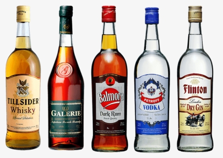 Liquor PNG Images, Transparent Liquor Image Download - PNGitem
