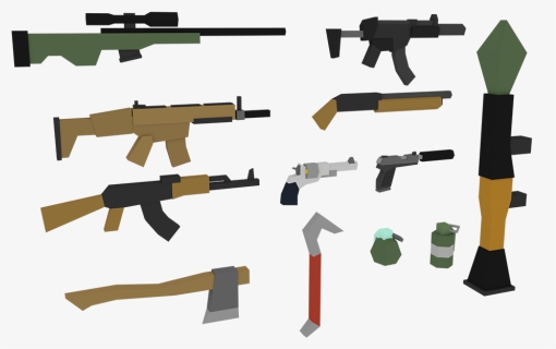 Weapons PNG Images, Transparent Weapons Image Download - PNGitem