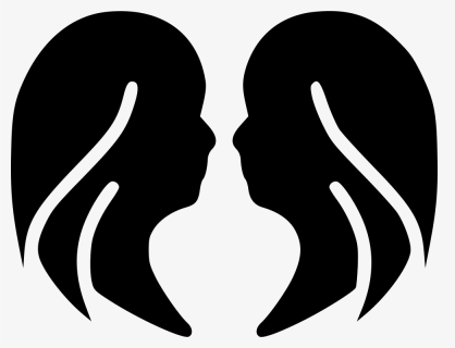 Gemini Png - Gemini Zodiac Sign Png, Transparent Png , Transparent Png ...
