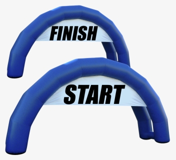 Finish Line PNG Images, Transparent Finish Line Image Download - PNGitem