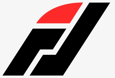 Finish Line PNG Images, Transparent Finish Line Image Download - PNGitem