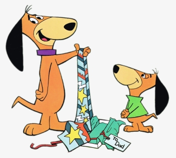 Doggy PNG Images, Transparent Doggy Image Download - PNGitem