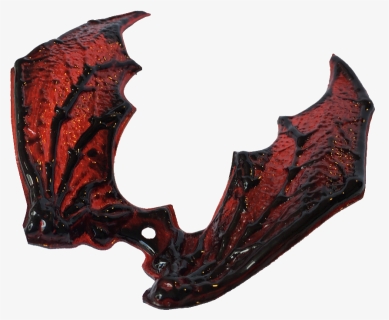 Shield With Wings Png - Shield And Wings Png, Transparent Png ...