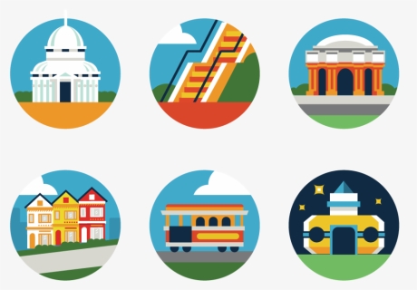 Google Maps PNG Images, Transparent Google Maps Image Download - PNGitem