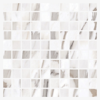 Gold Decorative Lines PNG Images, Transparent Gold Decorative Lines ...