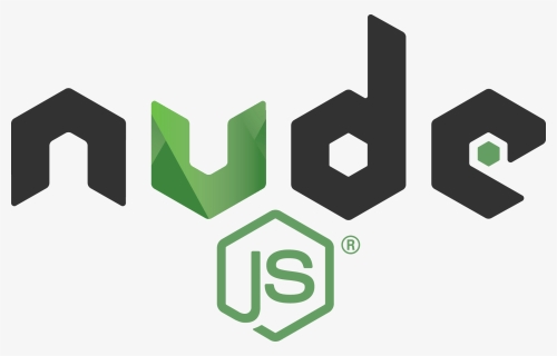 Node Js Express Logo, HD Png Download , Transparent Png Image - PNGitem