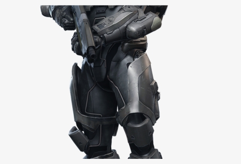 Buck PNG Images, Transparent Buck Image Download - PNGitem