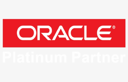 Oracle Gold Certified Partner Logo Png, Transparent Png , Transparent ...