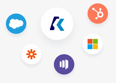 Salesforce Logo PNG Images, Transparent Salesforce Logo Image Download ...