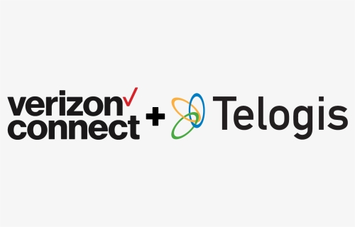 Verizon Logo - Verizon Logo Png, Transparent Png , Transparent Png ...