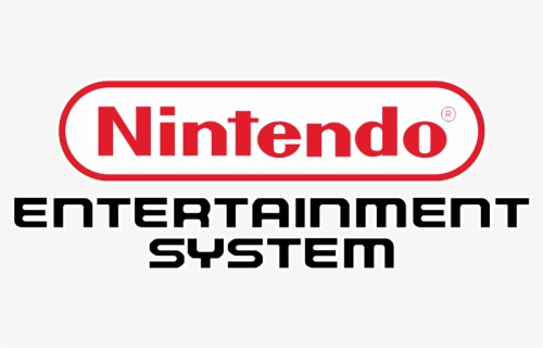 Snes Color Logos - Super Nintendo Entertainment System Logo, HD Png ...