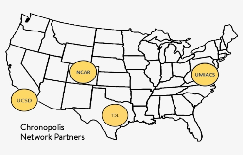 Faircom A Database Used For - Network Icon, HD Png Download ...