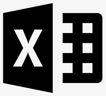 Excel 2016 Png Icon, Transparent Png , Transparent Png Image - PNGitem