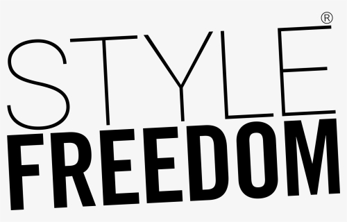 Economic Freedom Icon, HD Png Download , Transparent Png Image - PNGitem