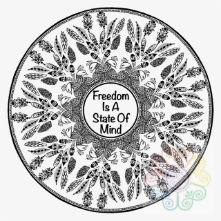 Fsl Logo - 3rd Party Lab Tested, HD Png Download , Transparent Png ...