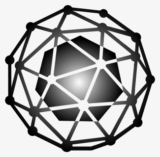 Network Service Mesh Logo, HD Png Download , Transparent Png Image ...