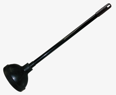 Red Plunger Png Hd Quality - Plumber Plunger, Transparent Png ...