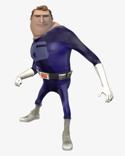 Superman PNG Images, Transparent Superman Image Download , Page 6 - PNGitem