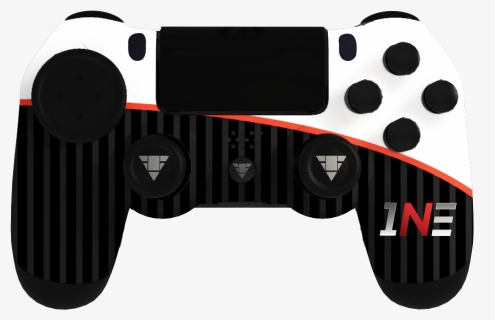 Playstation 4 Logo Png, Transparent Png , Transparent Png Image - PNGitem