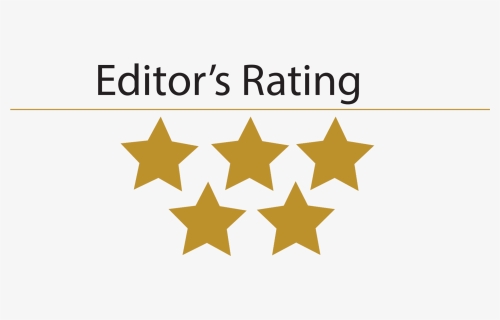 Movie Rating PNG Images, Transparent Movie Rating Image Download - PNGitem