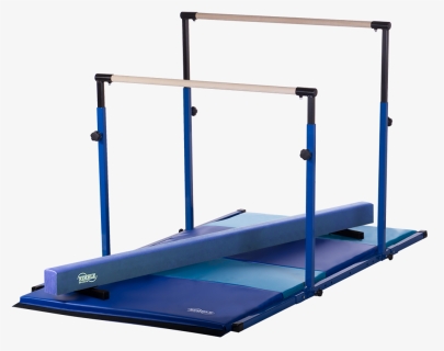 Gymnastics PNG Images, Transparent Gymnastics Image Download - PNGitem