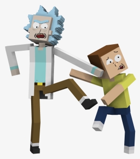 Hca9m0t - Mine Imator Ww2 Tank, HD Png Download , Transparent Png Image ...