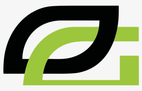 Optic Gaming Esports Logo - Optic Gaming, HD Png Download , Transparent ...