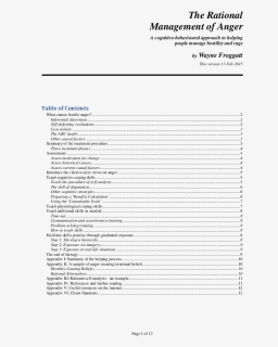 Angry React PNG Images, Transparent Angry React Image Download - PNGitem