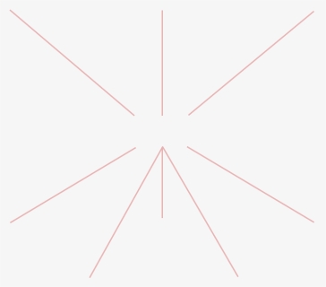 Angry React PNG Images, Transparent Angry React Image Download - PNGitem