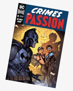 Dc Crime Syndicate Logo, HD Png Download , Transparent Png Image - PNGitem