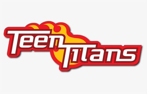 Titans Logo PNG Images, Transparent Titans Logo Image Download - PNGitem
