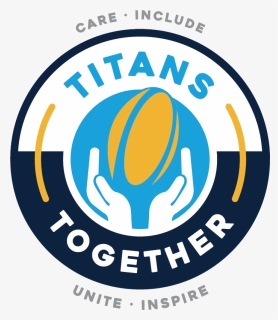 Titans Logo PNG Images, Transparent Titans Logo Image Download - PNGitem