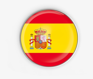 Spain Flag Png Transparent Images - Spain Flag Transparent Background ...