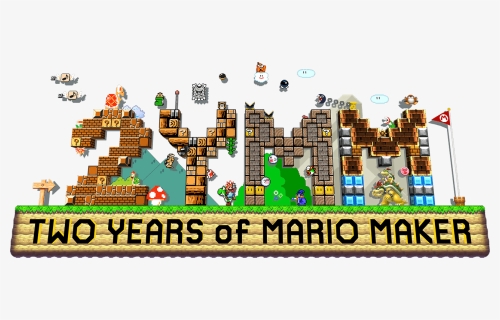 Super Mario 64 Mario Png - Super Mario Bros Super Show Mario ...